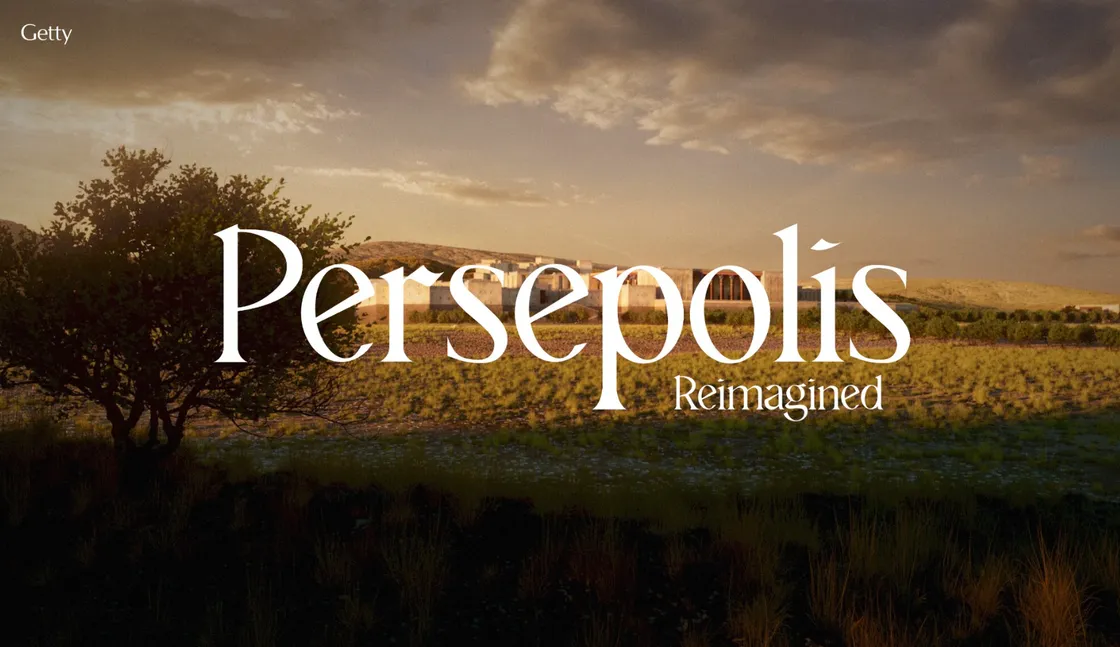 WebGL / WebGPU — Showcase, Tutorials, Examples & Community