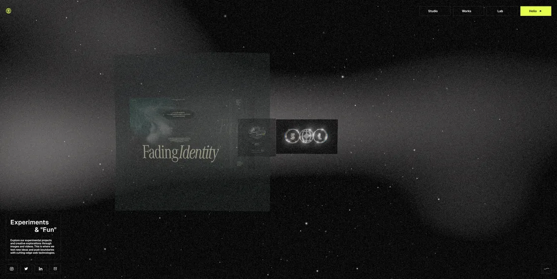 WebGL / WebGPU Community — Showcase, Tutorials, Examples & More