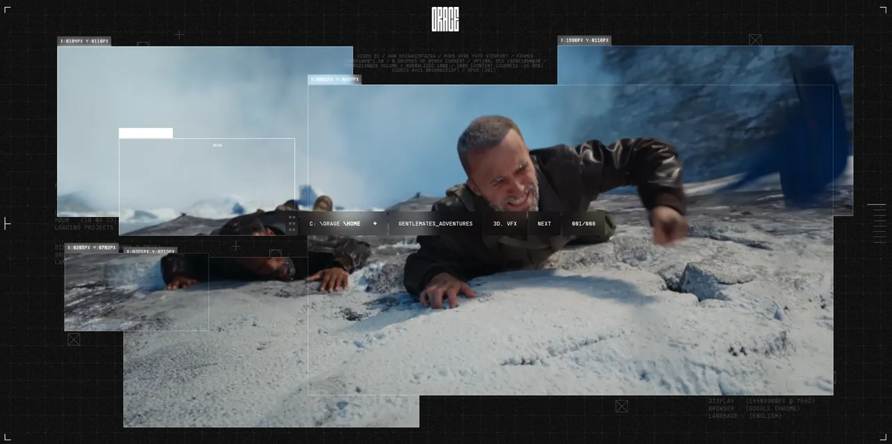 WebGL / WebGPU Community — Showcase, Tutorials, Examples & More