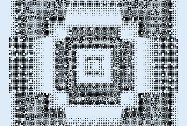 WebGL / WebGPU Community — Showcase, Tutorials, Examples & More